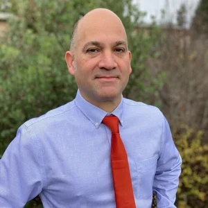 Discover Latino Network's Diverse Programs: Empowering Communities ...