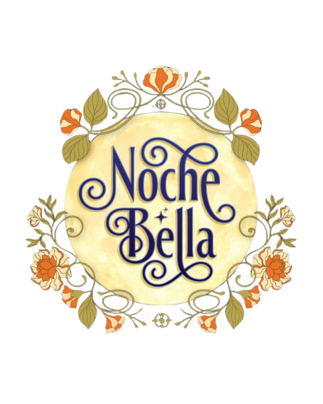 Experience Noche Bella: Latino Network's Cultural Celebration — Latino ...