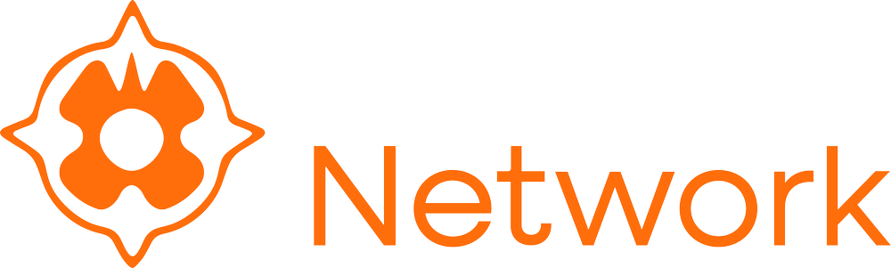 Empowering Latine Communities: Discover Vital Resources with Latino ...