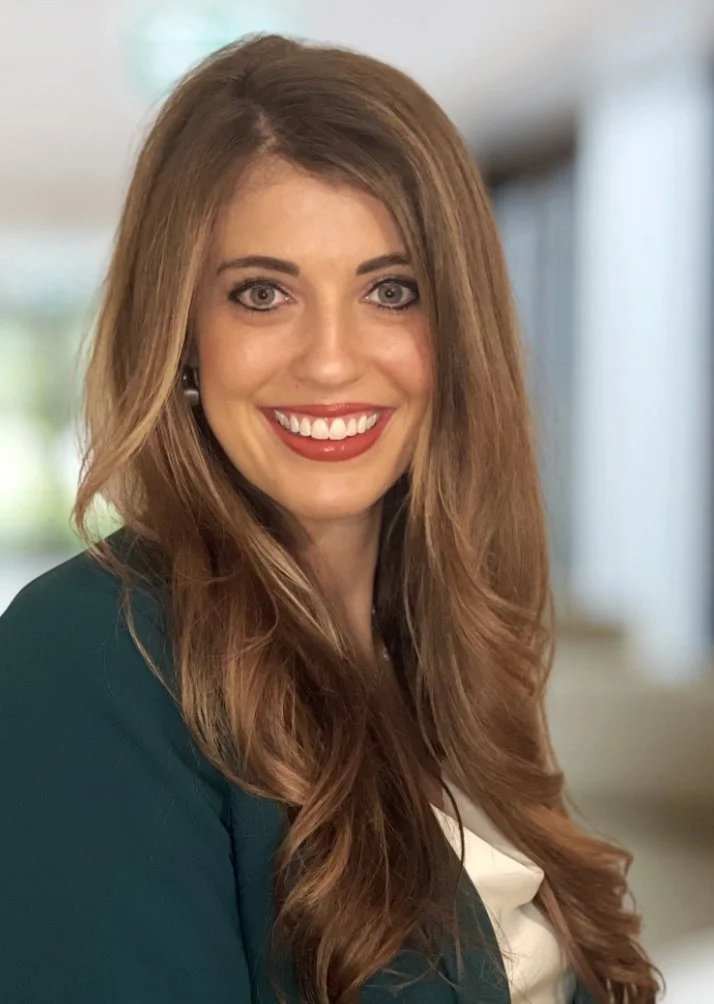 Providers | Psychiatry and Therapy — Motiv Integrative Psychiatry