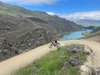 Lake Dunstan Trail Bike Hire - Official Trail Partner — nzbiketrails
