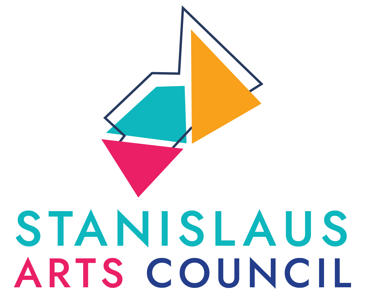 Upcoming Exhibitions Stanislaus Arts Council Upcoming Exhibitions Stanislaus Arts Council