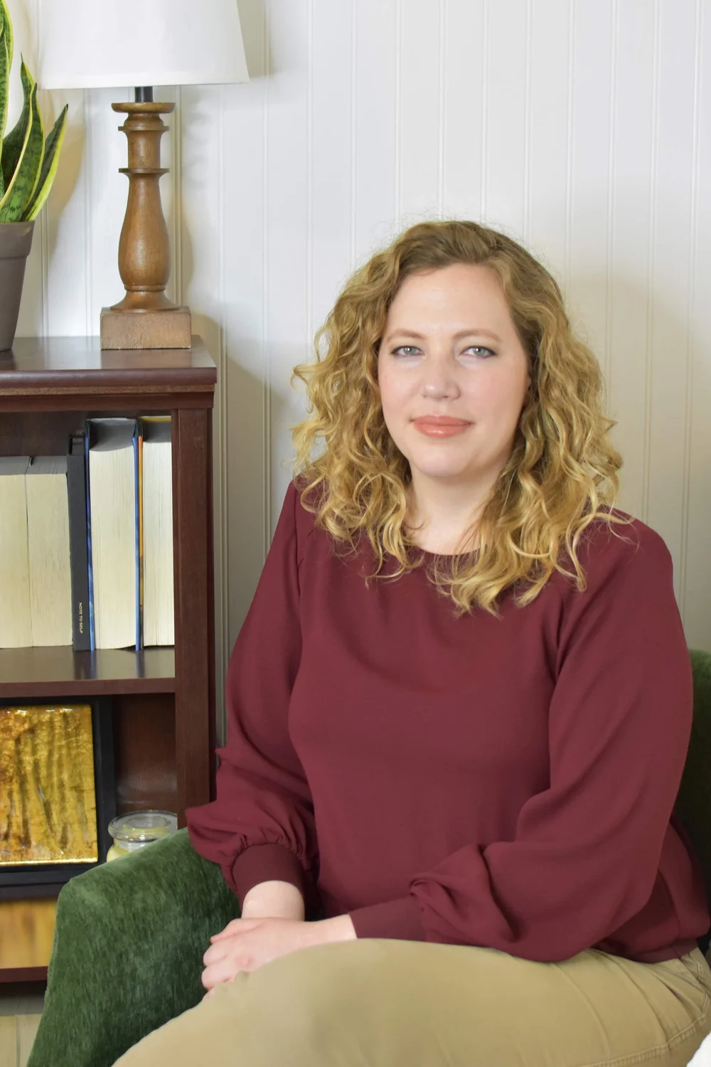 About — Perinatal, Infertility, and Reproductive Therapists: Inclusive ...