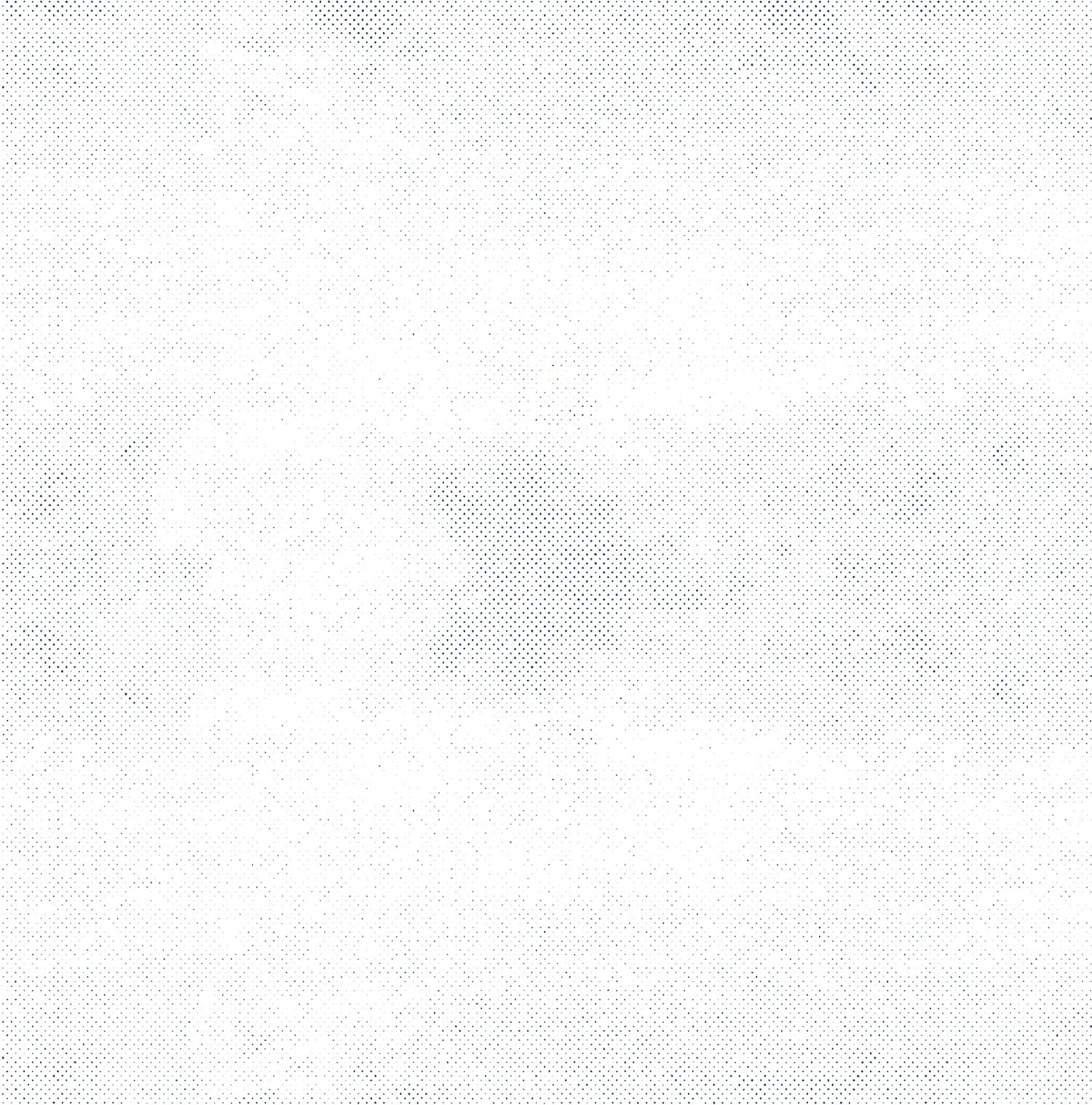 Cocktail Bar Leeds — MOJO Bar