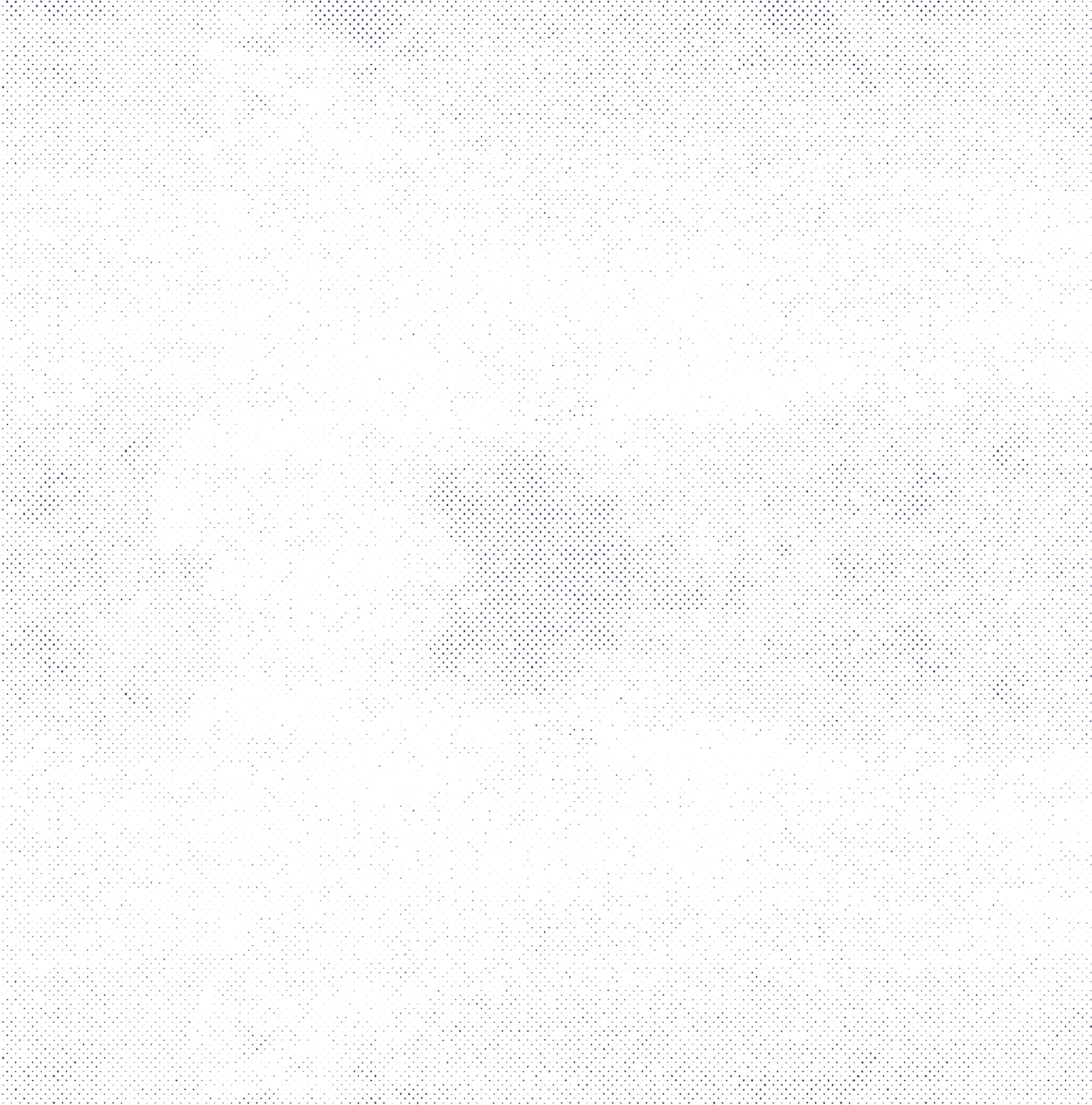 Cocktail Bar Leeds — MOJO Bar