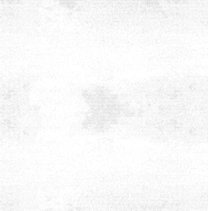 Cocktail Bar Leeds — MOJO Bar