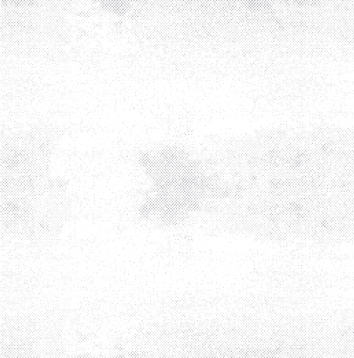 Cocktail Bar Leeds — MOJO Bar