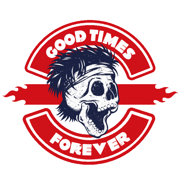 Cocktail Bar Leeds — MOJO Bar