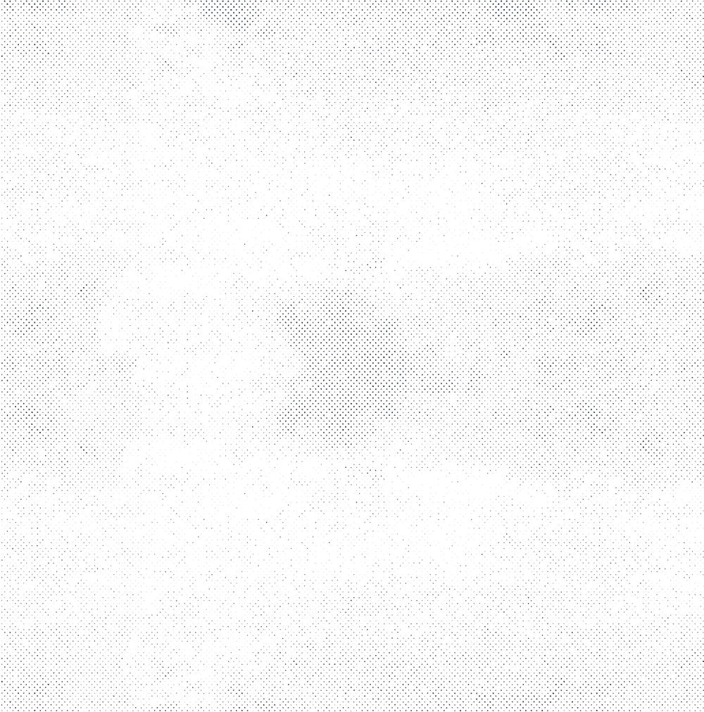 Cocktail Bar Leeds — MOJO Bar