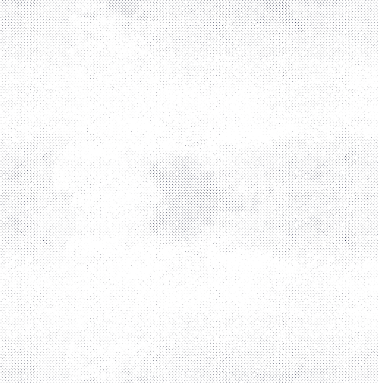 Cocktail Bar Sheffield — MOJO Bar