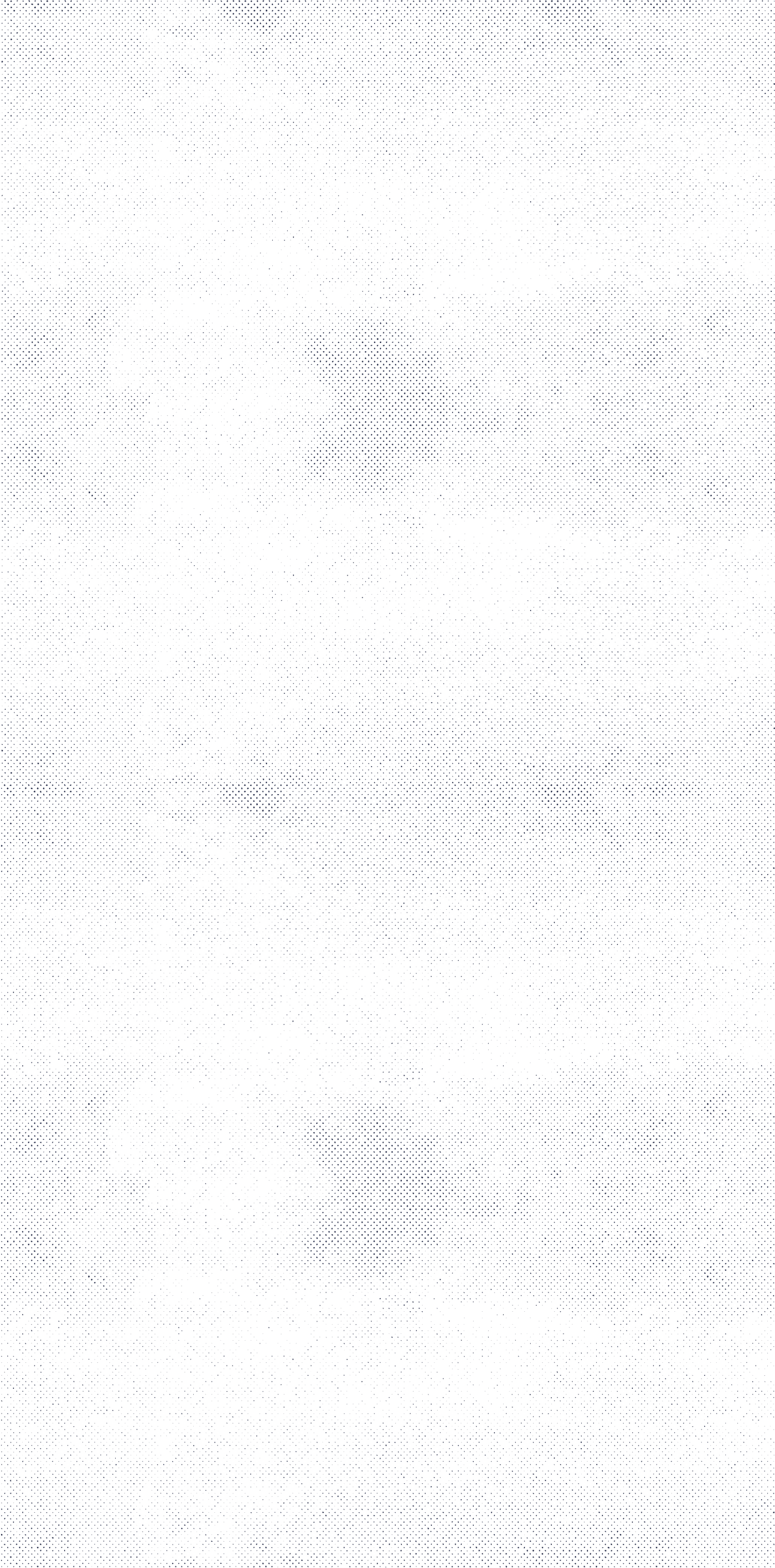 Cocktail Bar Sheffield — MOJO Bar