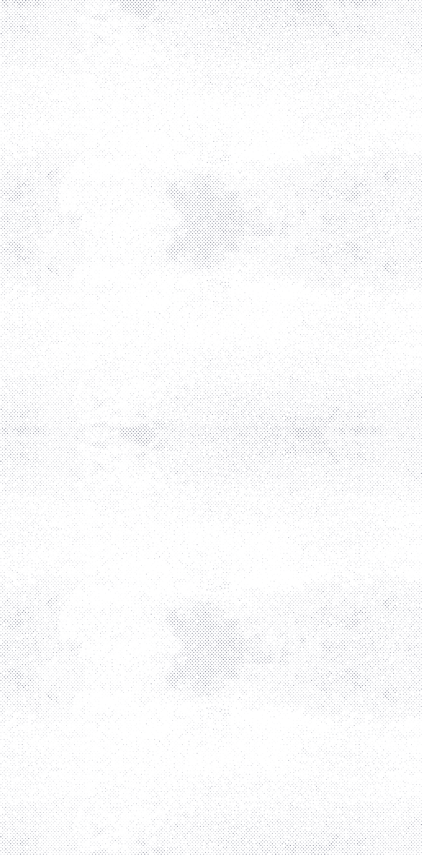 Cocktail Bar Leeds — MOJO Bar