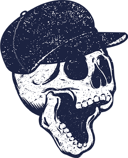 Cocktail Bar Newcastle — MOJO Bar