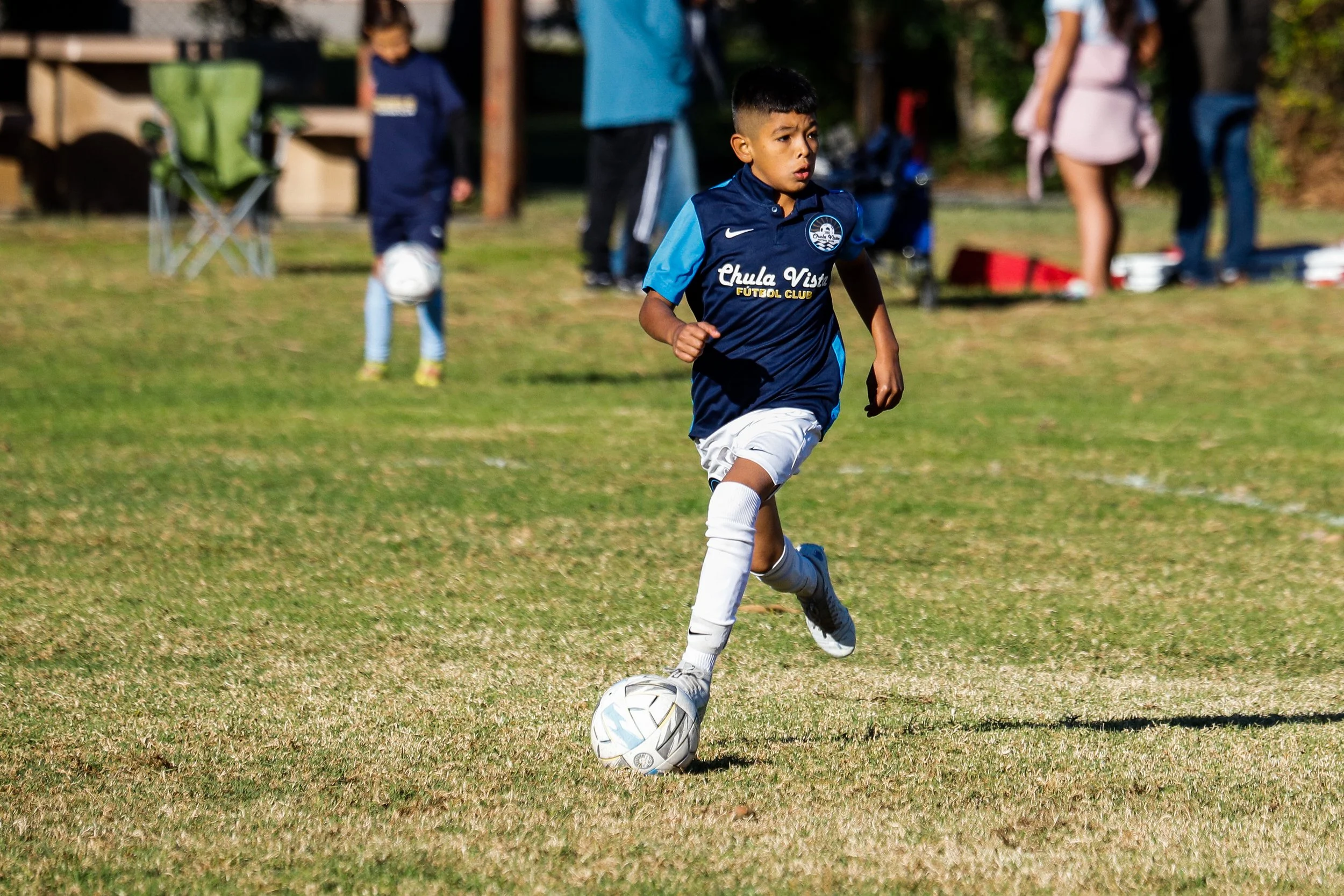 Chula Vista FC