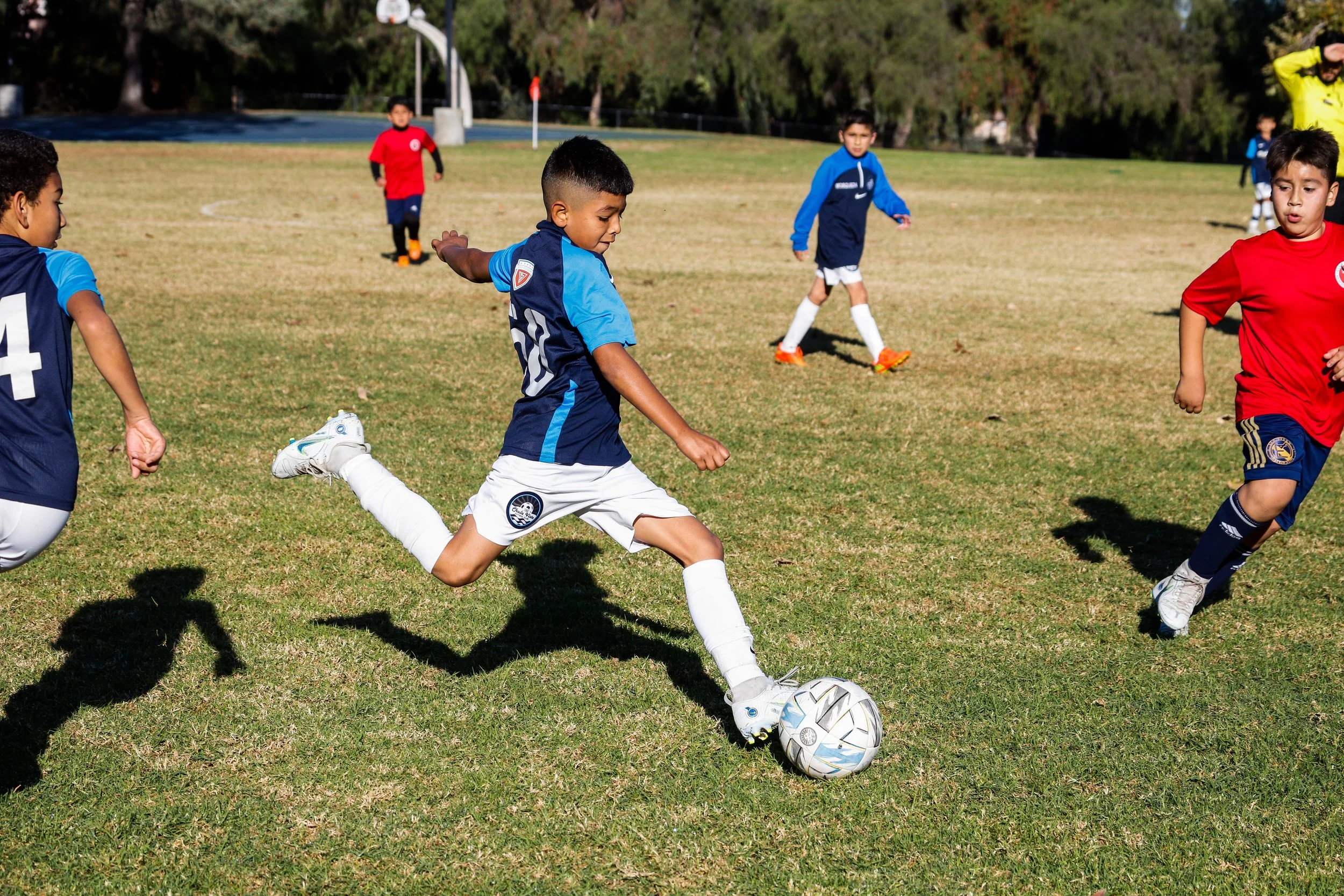 Chula Vista FC
