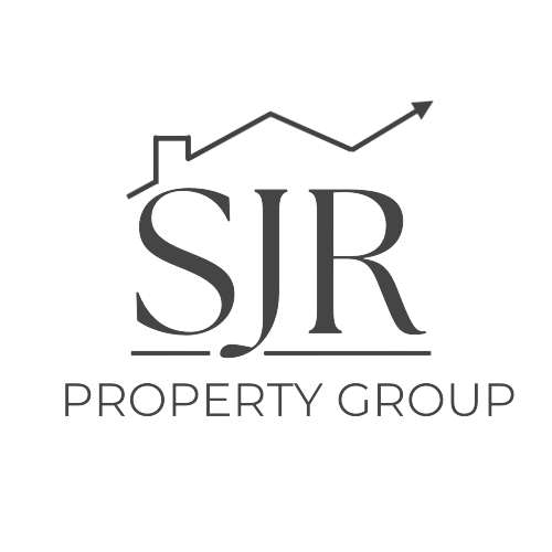 About us — SJR Property Group