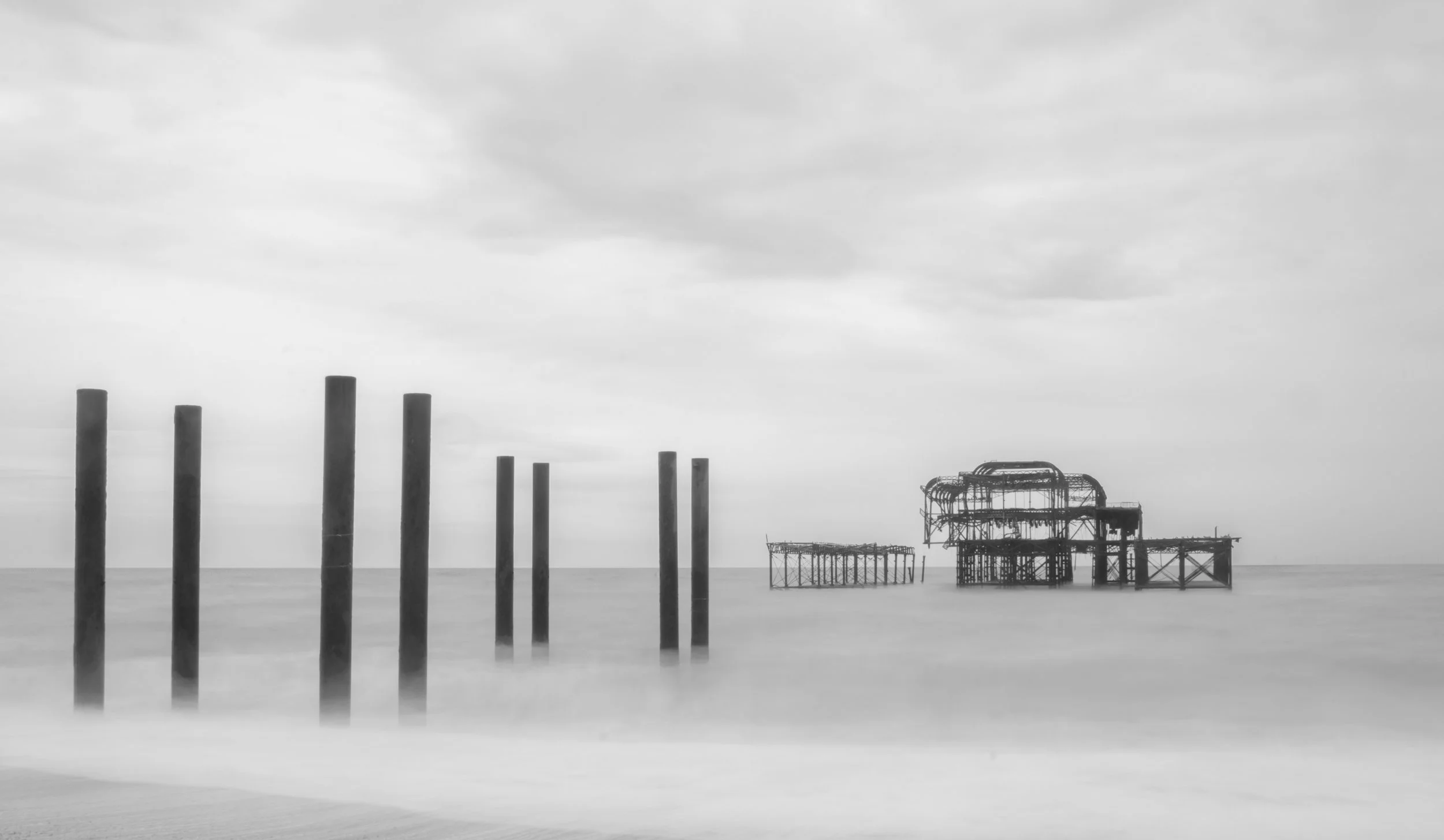 George Pocock Quotes