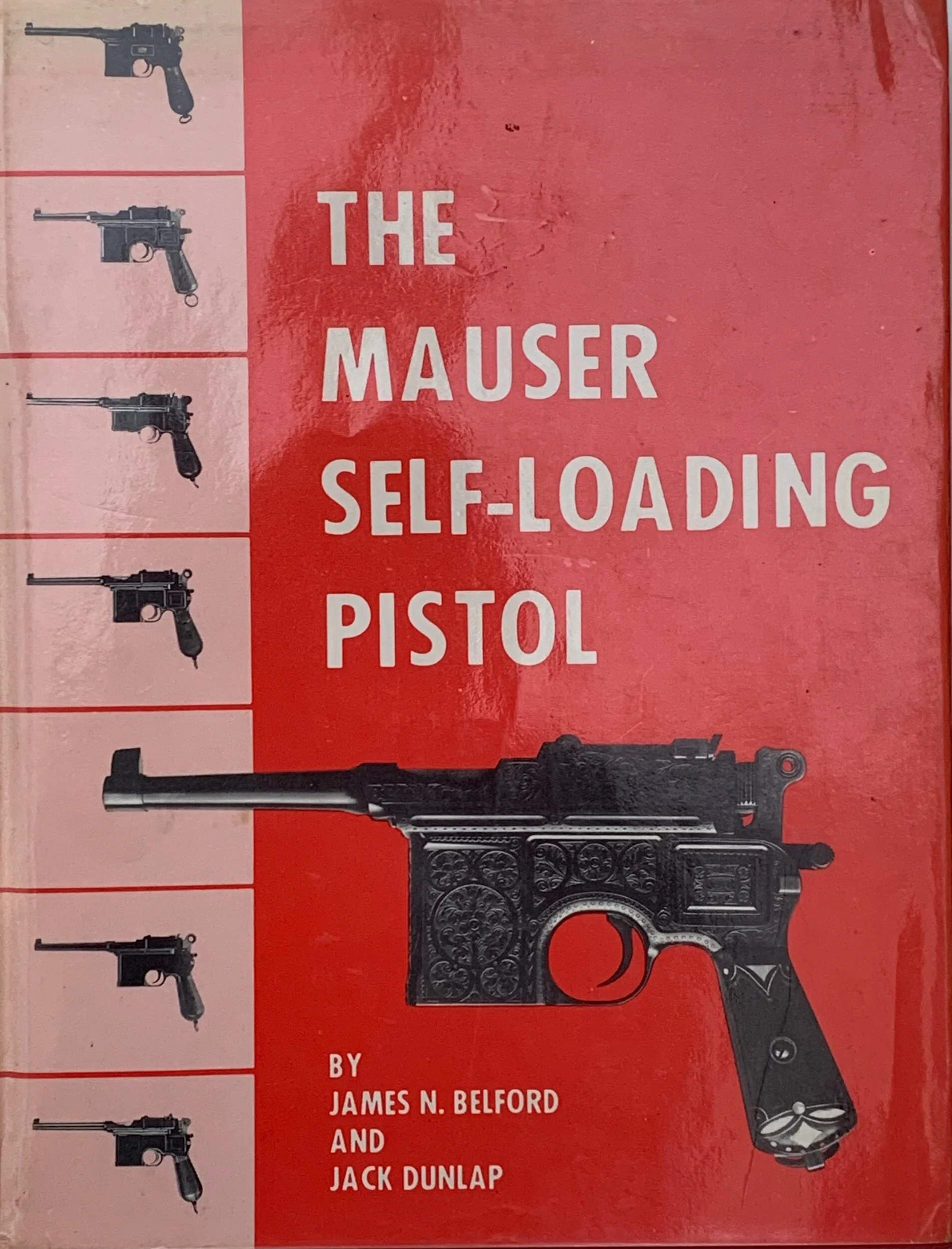 Books — Green Jacket Antiques