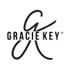 GRACIE KEY