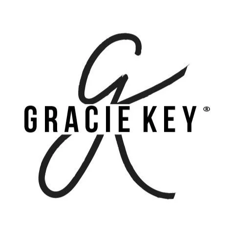 GRACIE KEY