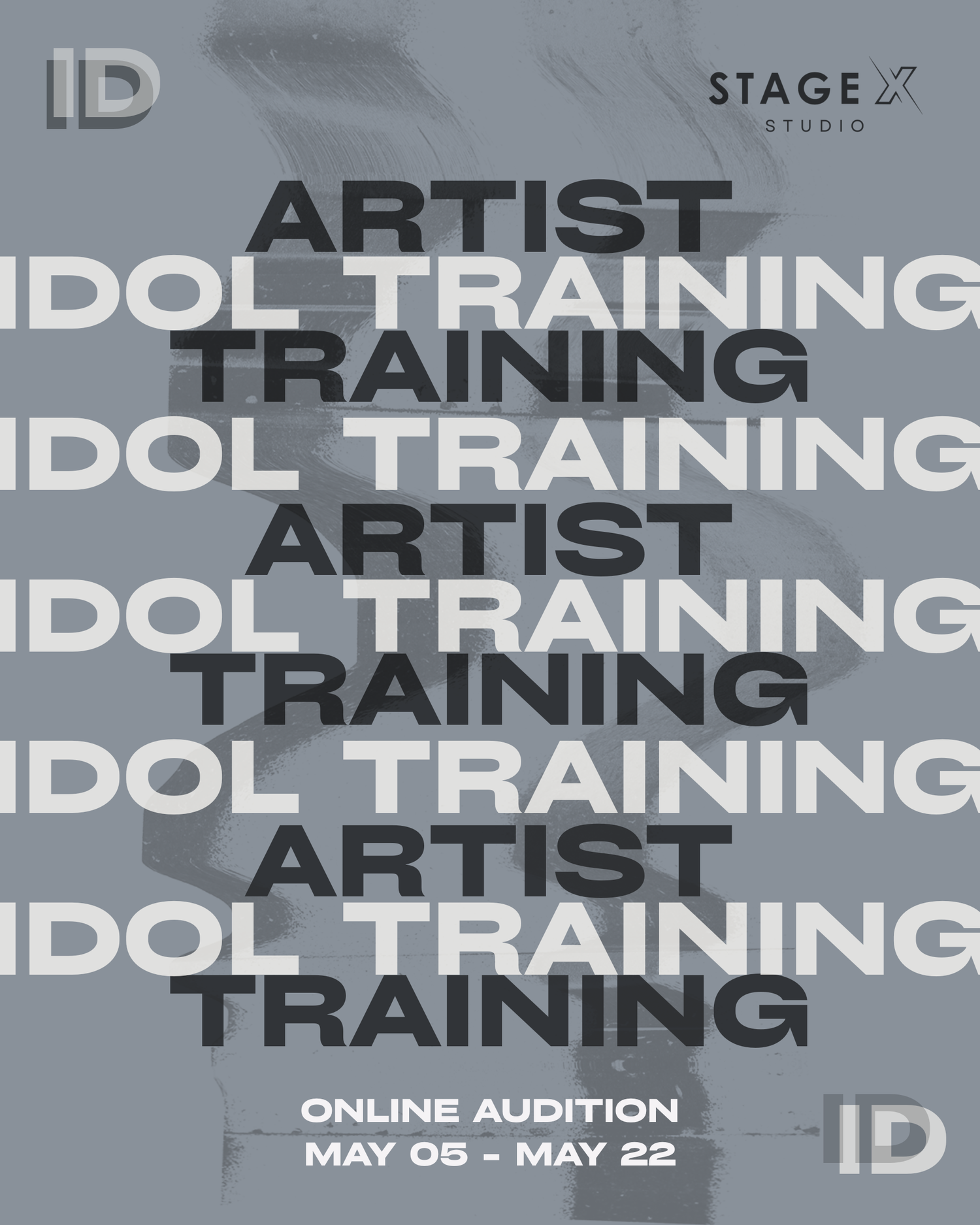 STAGE X STUDIO | Elevate Your Performance Today