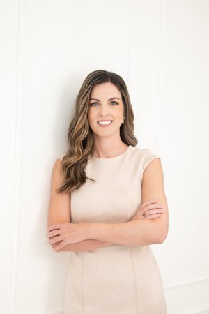 Breaking the Mold: Redefining Headshots for the Modern Professional ...
