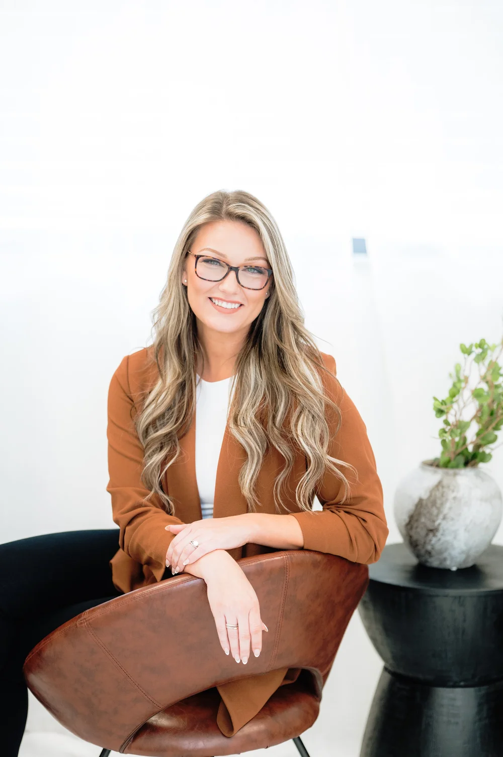 Capturing the Essence of Legal Excellence: A Trademark and Contract ...