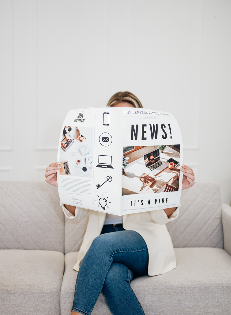 Capturing the Essence of Legal Excellence: A Trademark and Contract ...