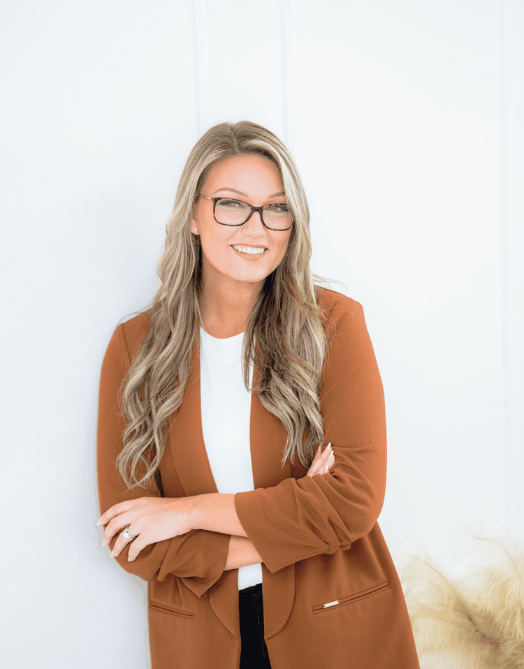 Capturing the Essence of Legal Excellence: A Trademark and Contract ...