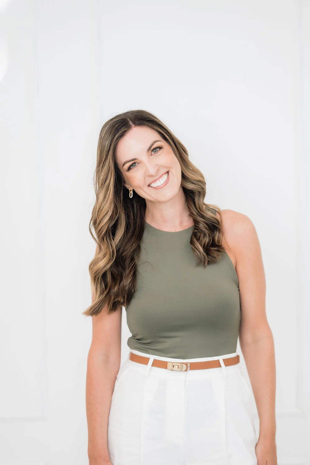 Breaking the Mold: Redefining Headshots for the Modern Professional ...