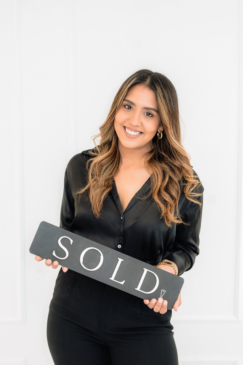 Elevating Your Brand: A Realtor's Journey Through a Brand Photoshoot ...