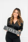 Elevating Your Brand: A Realtor's Journey Through a Brand Photoshoot ...