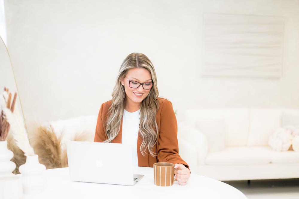 Capturing the Essence of Legal Excellence: A Trademark and Contract ...