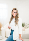 Capturing the Essence of Legal Excellence: A Trademark and Contract ...