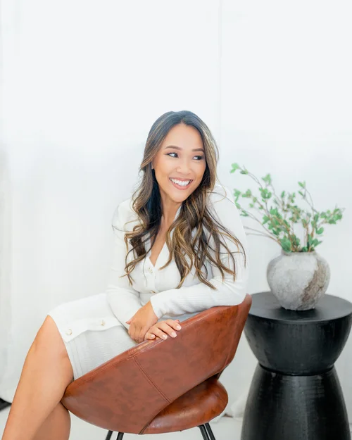 Real Estate Agent, Team leader Brand Photoshoot — The Vibe Creative