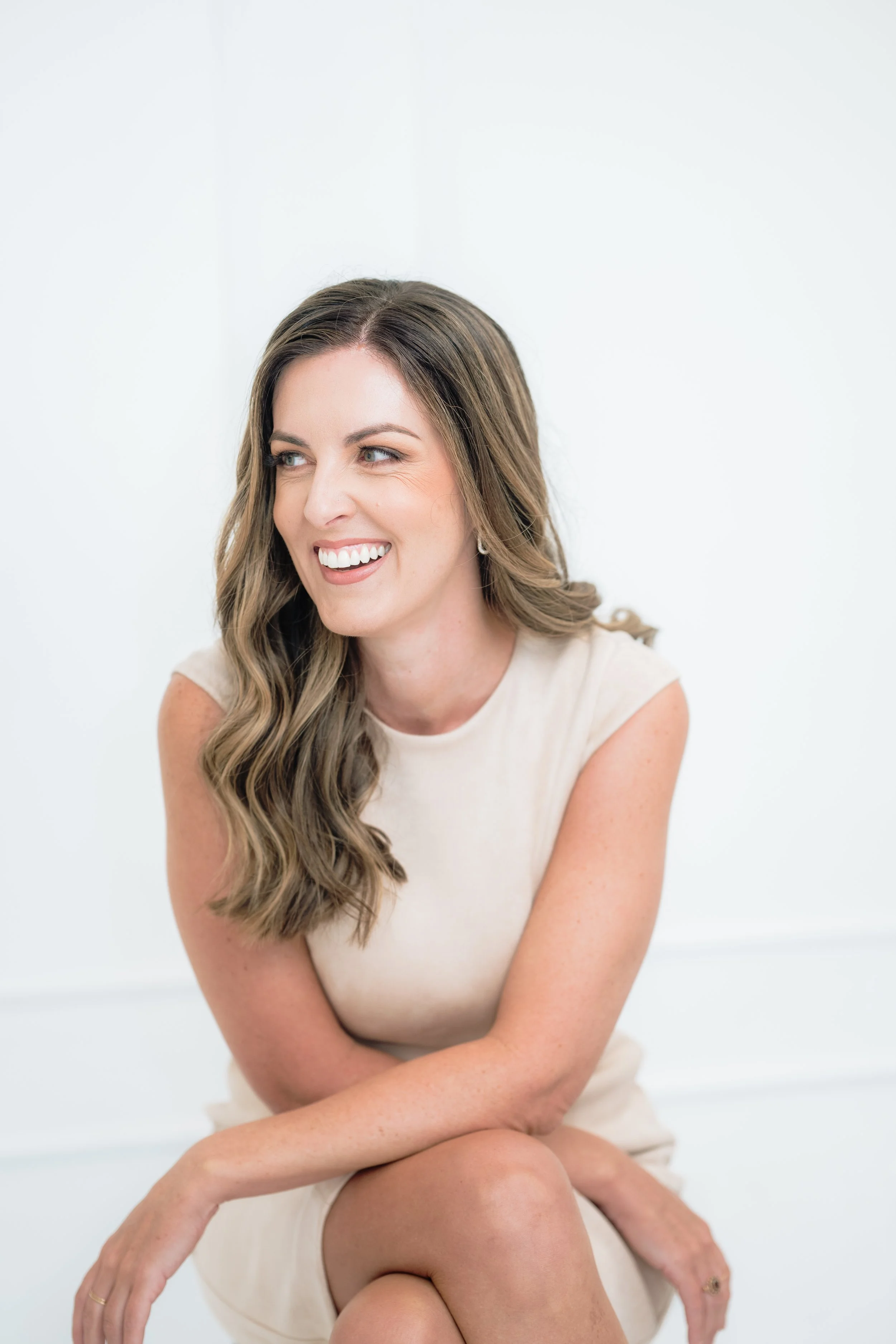 Breaking the Mold: Redefining Headshots for the Modern Professional ...