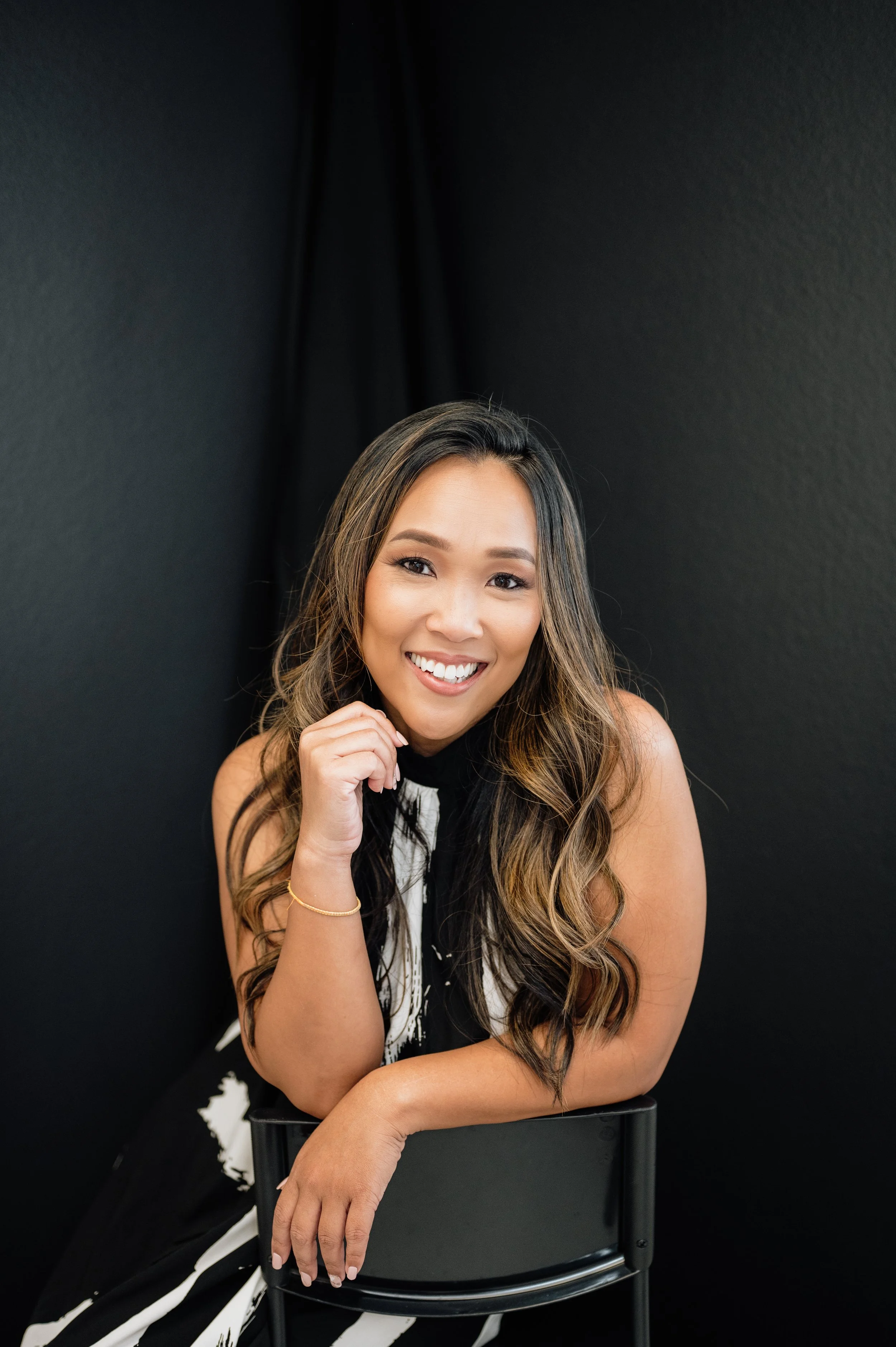 Real Estate Agent, Team leader Brand Photoshoot — The Vibe Creative