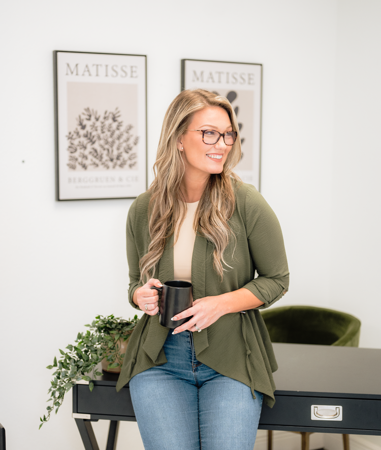 Capturing the Essence of Legal Excellence: A Trademark and Contract ...