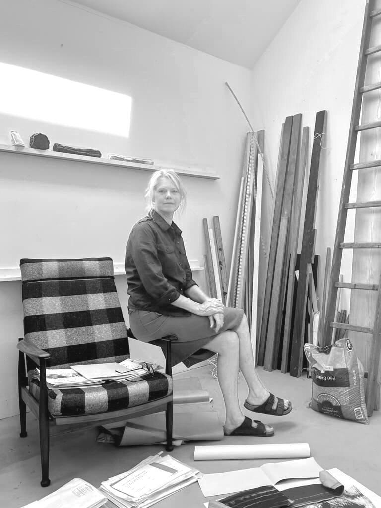 contact — Alice Sheppard Fidler