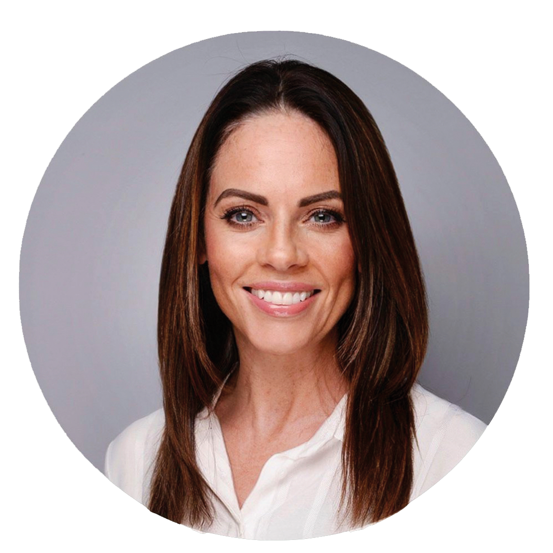 Helene Mc Glone Hypnotherapy