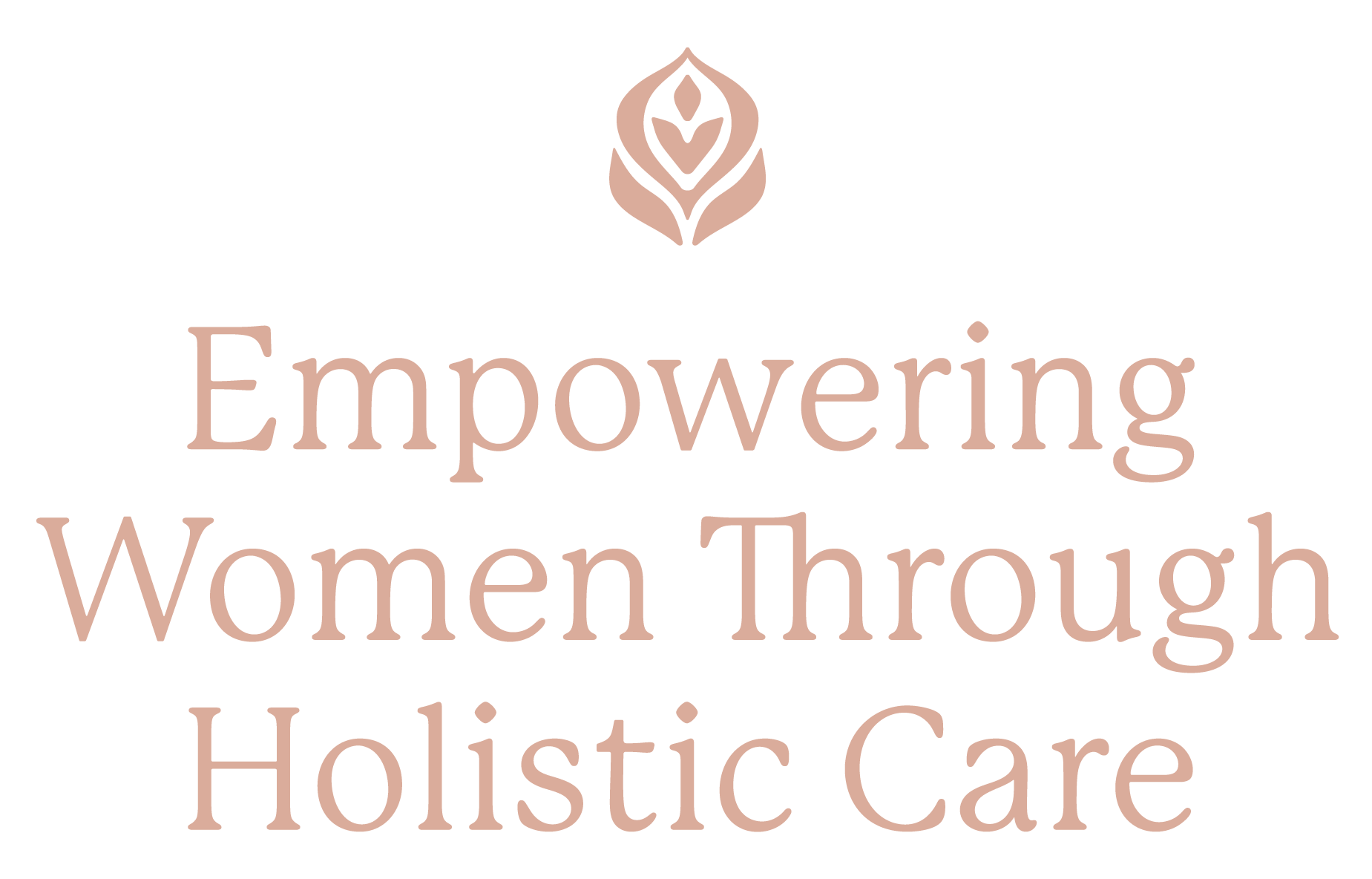 Best Birth Control Pills for PMS and PMDD | Dr Georgina Standen ...