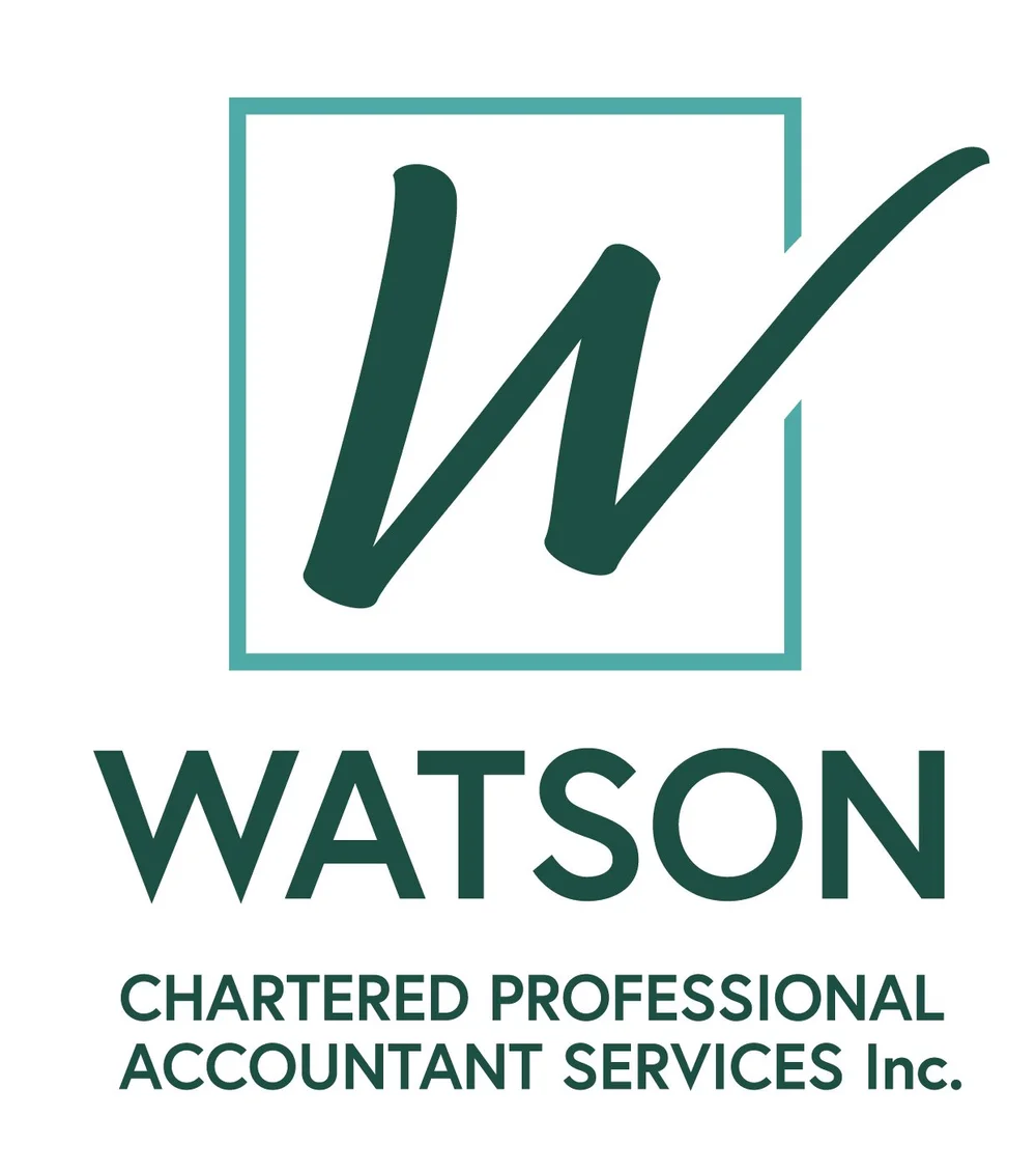 Our Team — Watson Accounting