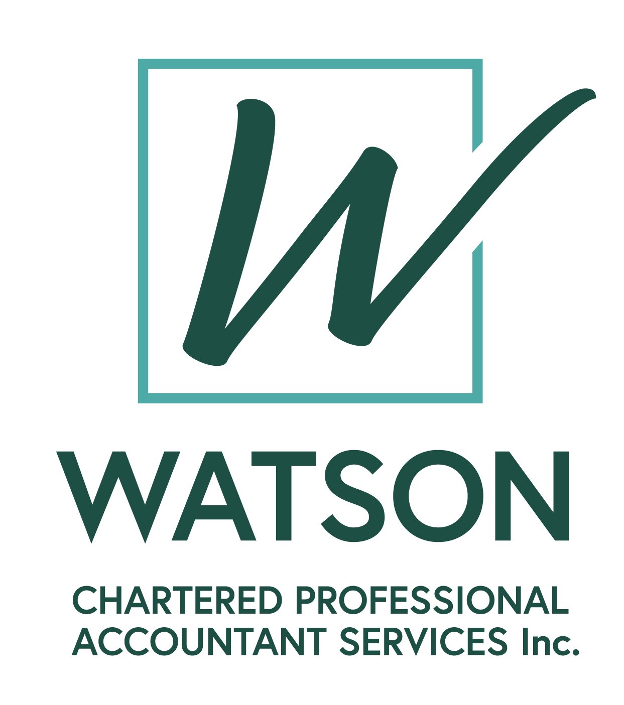 Our Team — Watson Accounting
