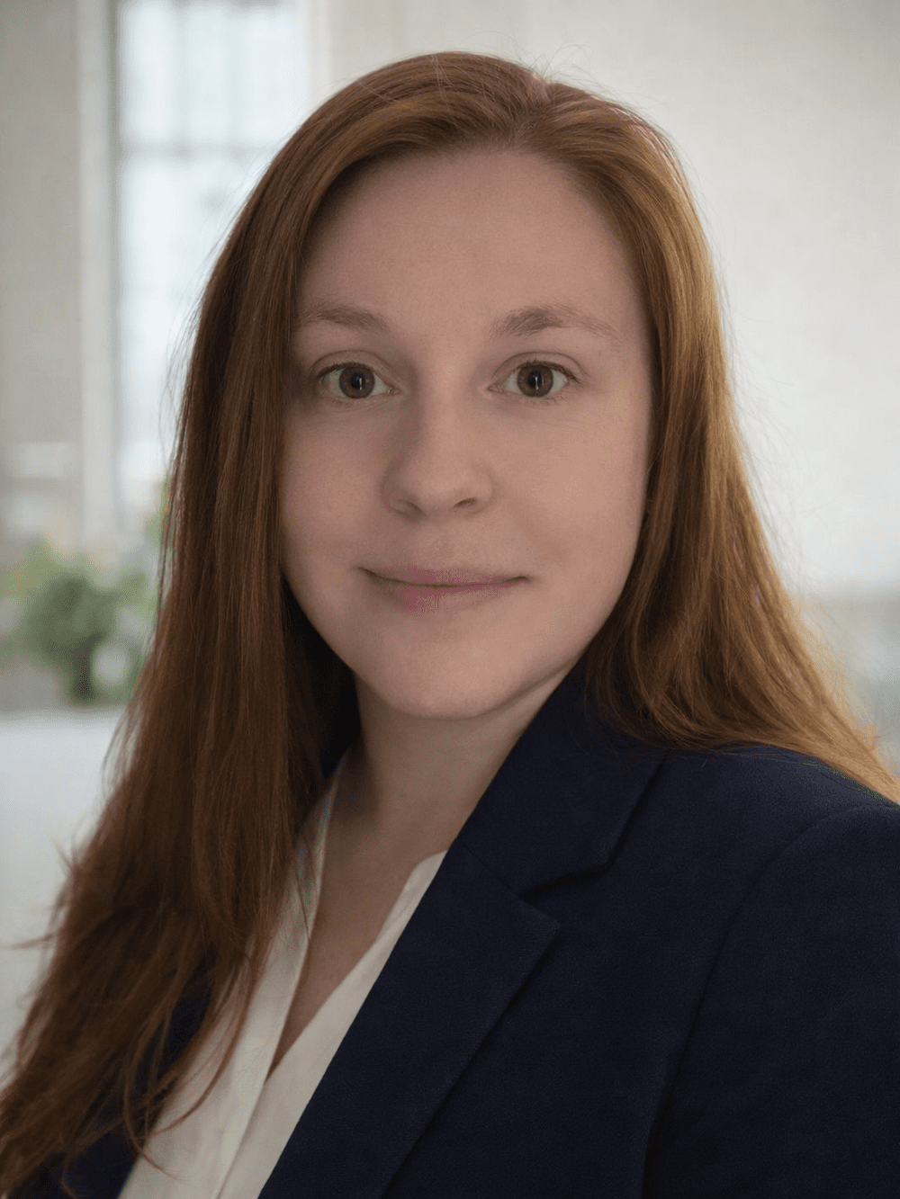 Our Team — Watson Accounting
