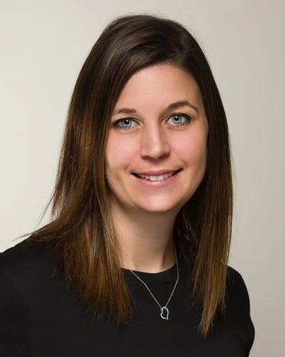 Our Team — Watson Accounting