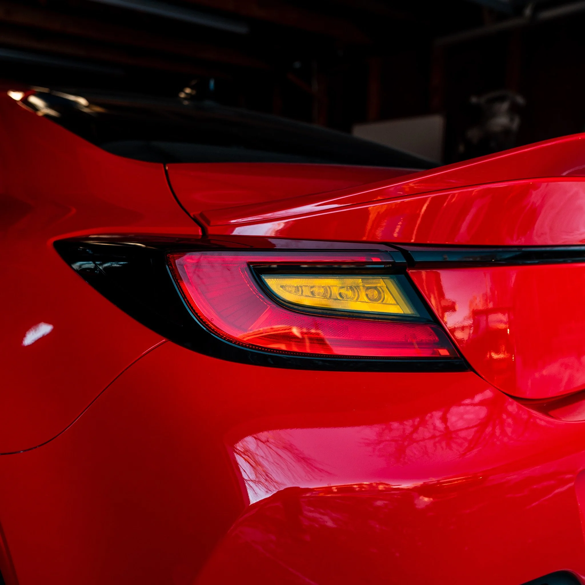 2022+ GR86/BRZ Turn Signal Overlay — driven.media