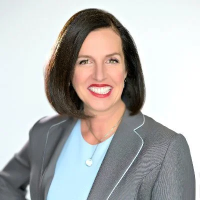 Our Team — Hopewell Eating Disorder Support Centre of Ottawa