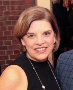 Our Team — Hopewell Eating Disorder Support Centre of Ottawa