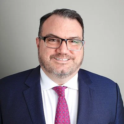 Our Team — Hopewell Eating Disorder Support Centre of Ottawa