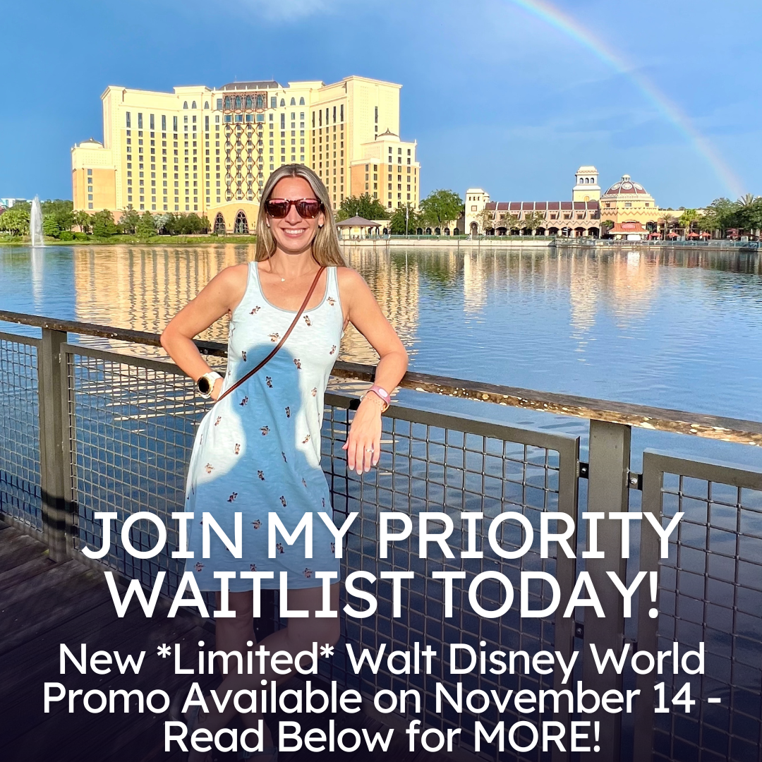 Travel Blog & Updates — Meghan Gardner Travel